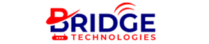 Bridge Technologies