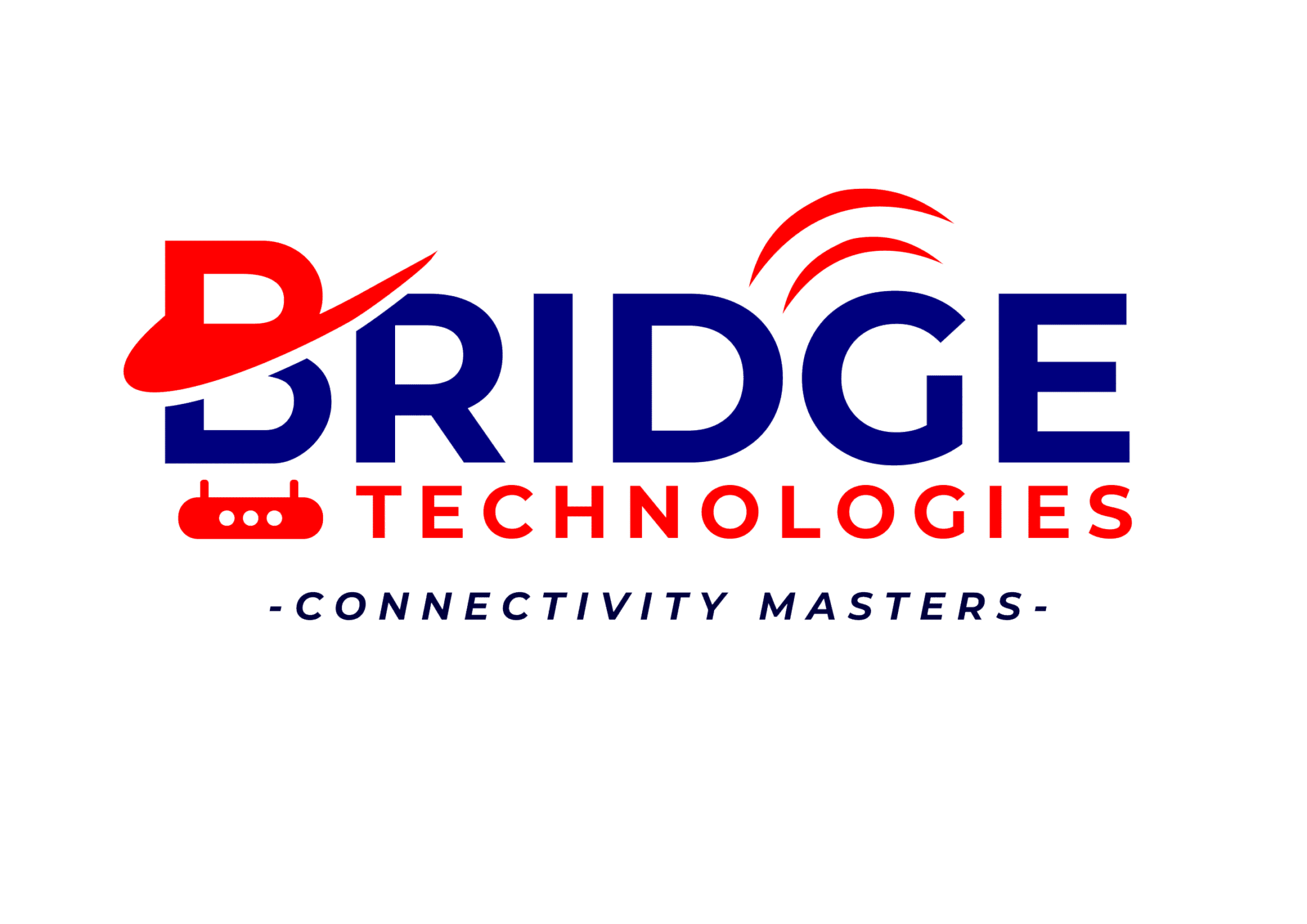 signup | Bridge Technologies